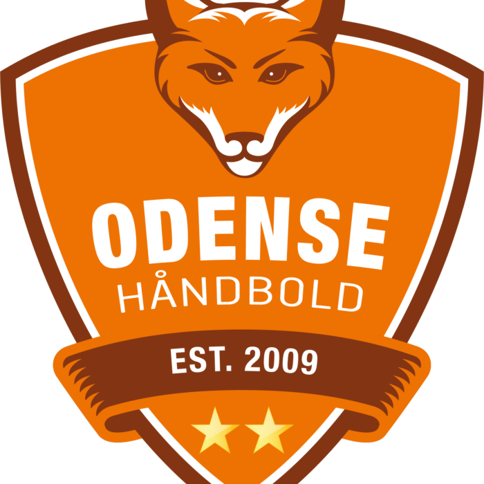 Bjerringbro FH – Blå i hjertet 💙