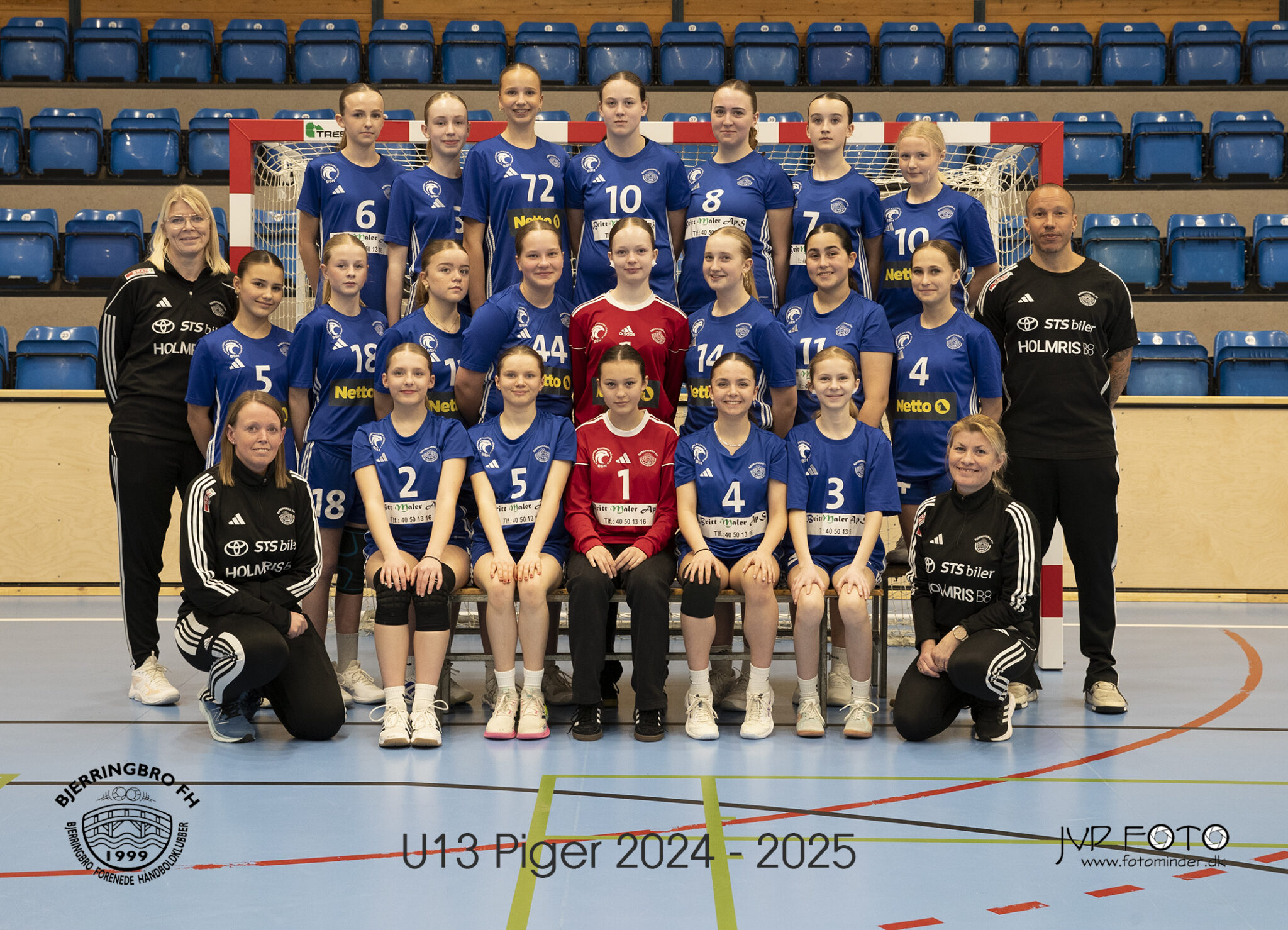 2025-11-20 – Bjerringbro FH