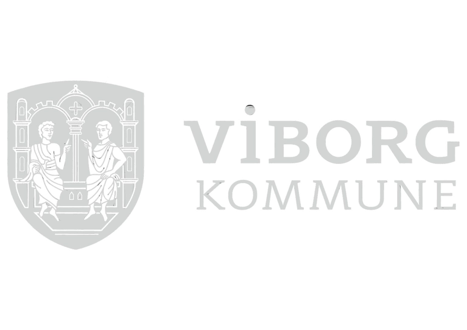 Bjerringbro FH – Blå i hjertet 💙